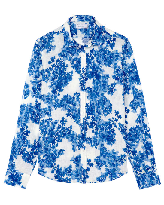 Europann Saint Tropez | Moda masculina - EUROPANN