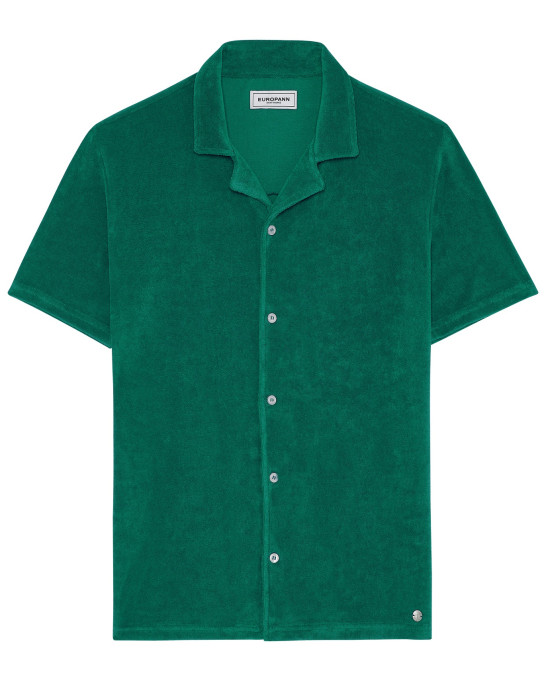 Europann Saint Tropez | Moda masculina - EUROPANN