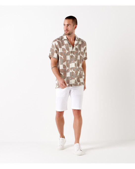 Europann Saint Tropez | Moda masculina - EUROPANN