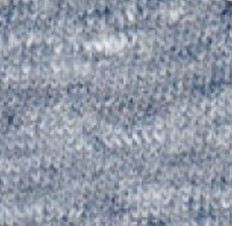 COLLECTION - EUROPANN