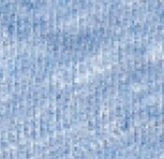 COLLECTION - EUROPANN